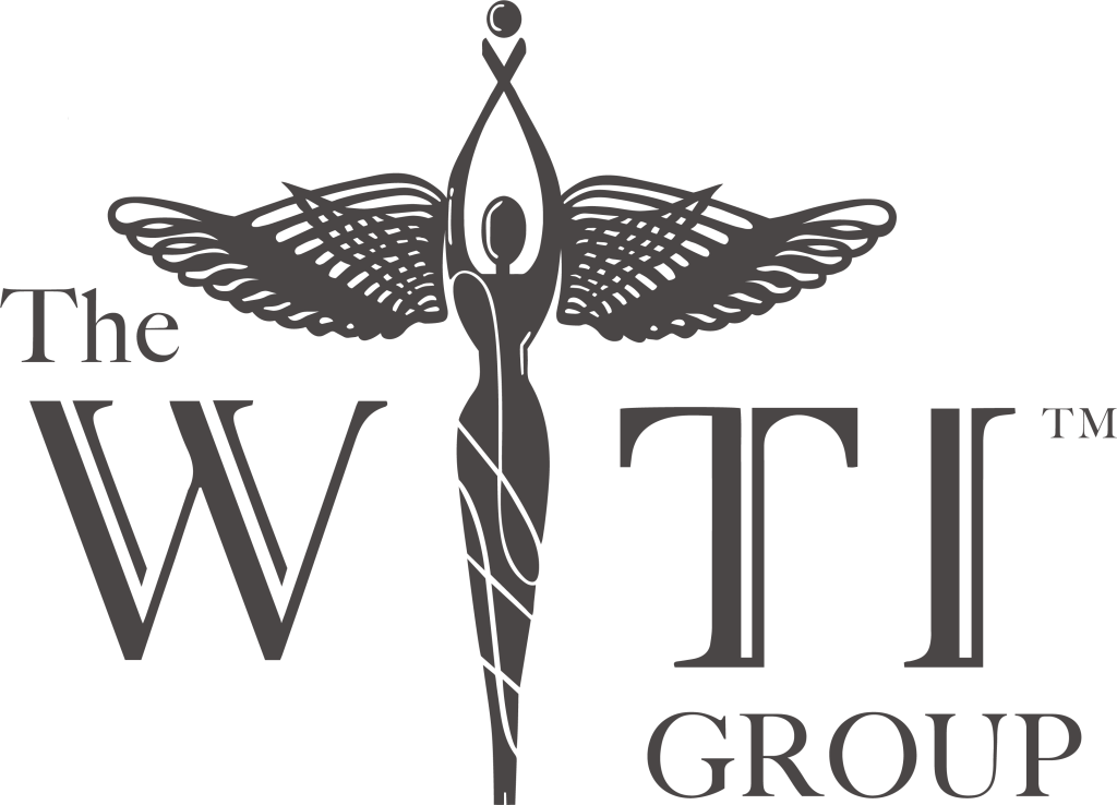 THE WITI GROUP – cjlconsults